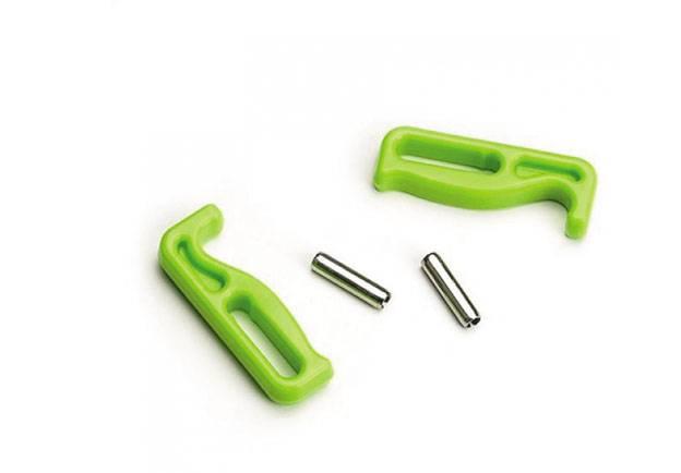 C-TUG Toggle Lock & Pin Pair
